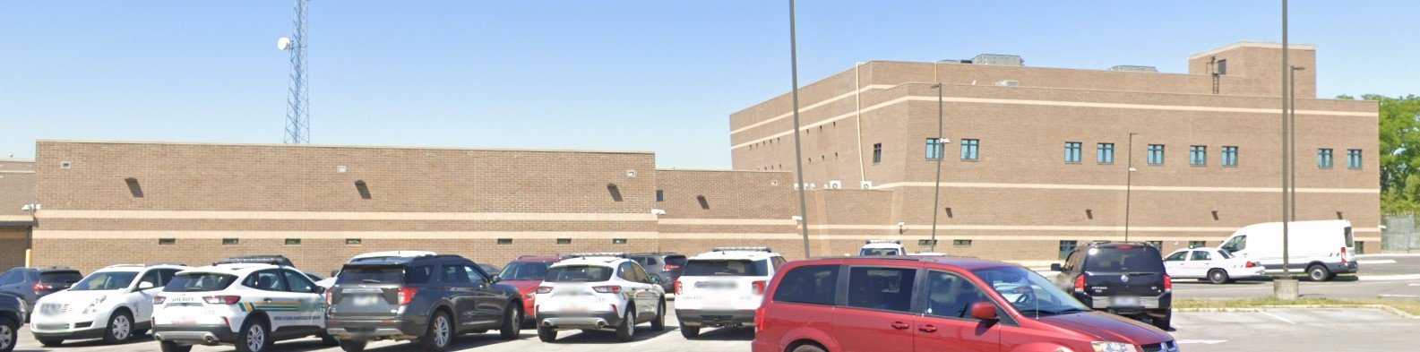 Wilson County Inmate Search & Roster | Find Inmates TN
