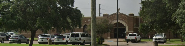 Colorado County Jail Roster Lookup, TX, Inmate Search