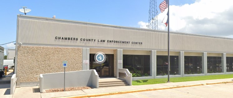 Chambers County Jail Visitation Hours & Video Visits | Policies