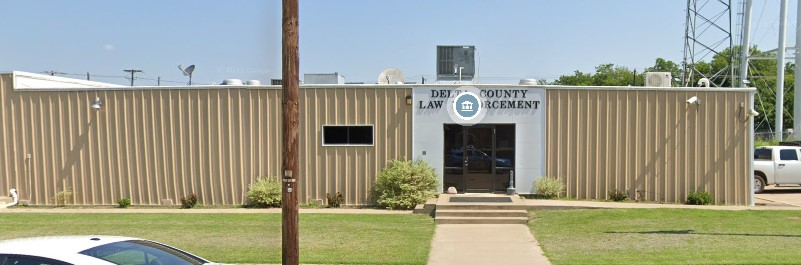 Delta County Jail Visitation Hours & Video Visits | Policies