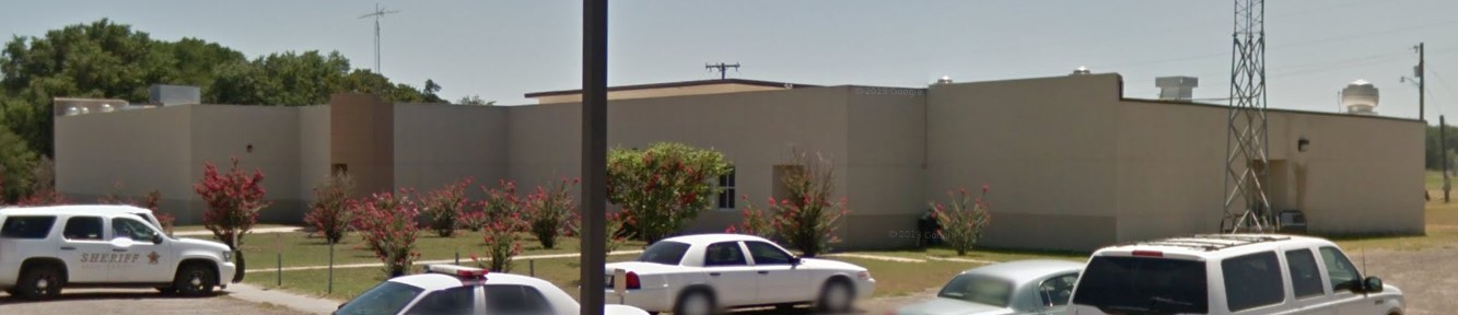 Falls County Detention Center, TX Inmate Search: Roster & Mugshots