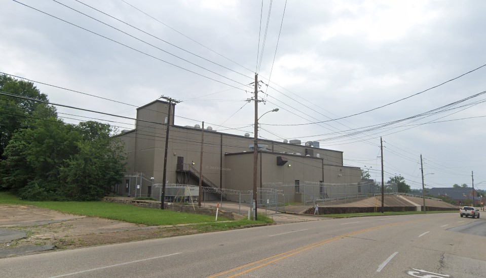 Gregg County North Jail Visitation Hours & Video Visits | Policies