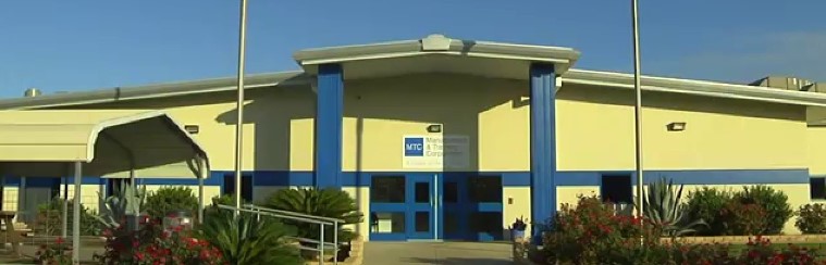 IAH (Polk) ICE Detention Center Roster Lookup, TX, Inmate Search