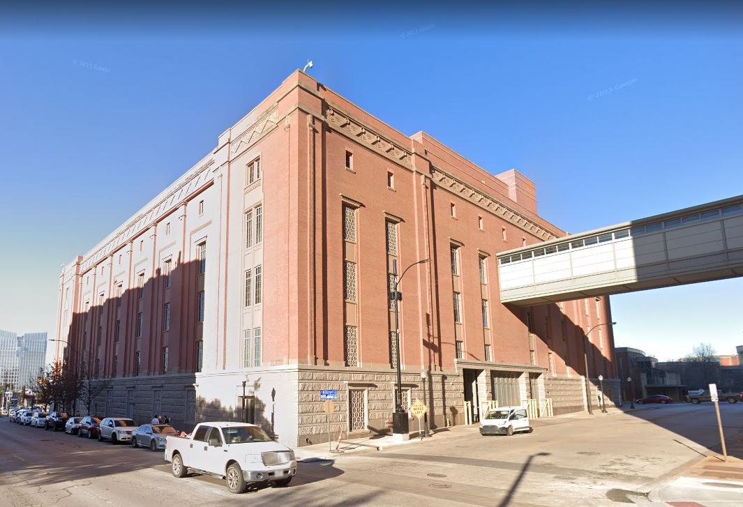 Send Money to Lon Evans Corrections Center Inmates | Access Corrections ...
