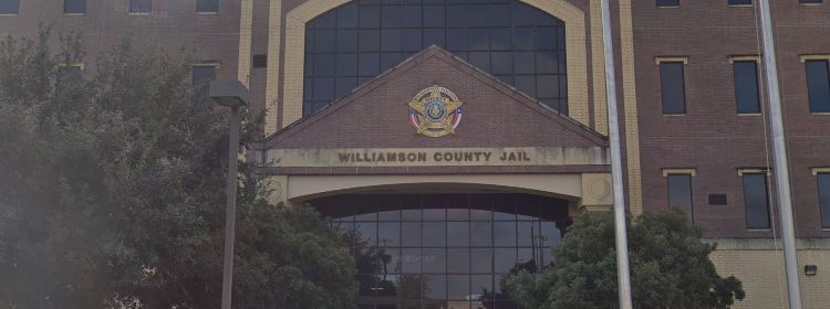 Williamson County Jail, TX Visitation Schedule