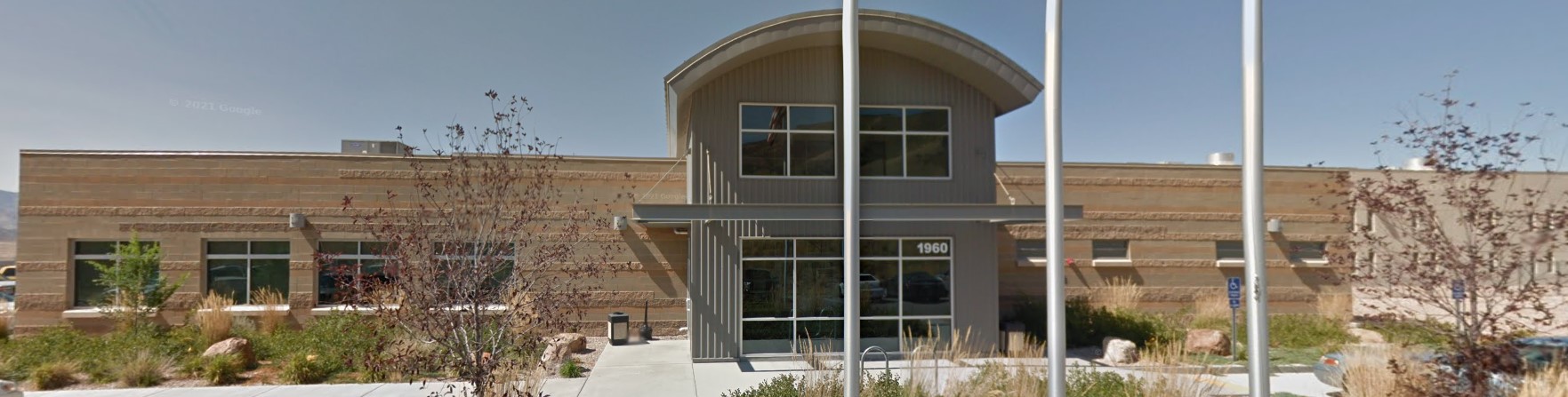 Tooele County Jail Roster Lookup, UT, Inmate Search