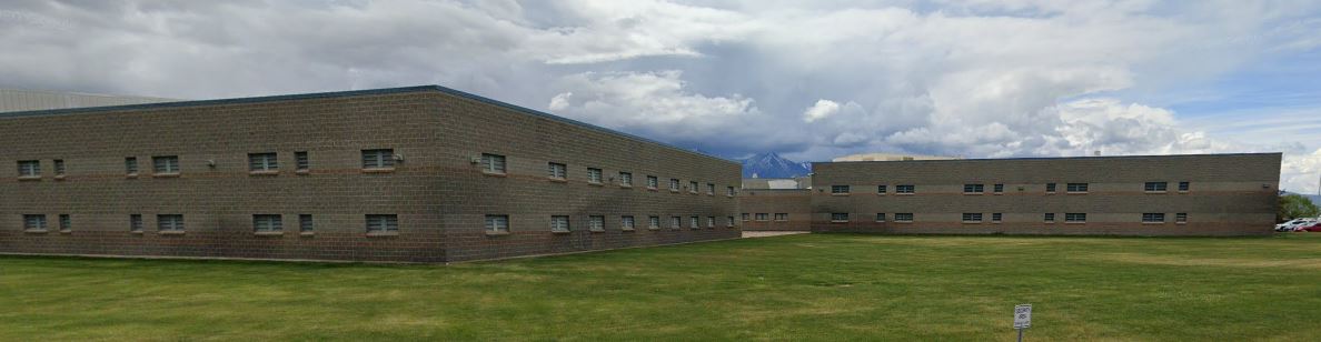 Utah County Jail Roster Lookup, UT, Inmate Search