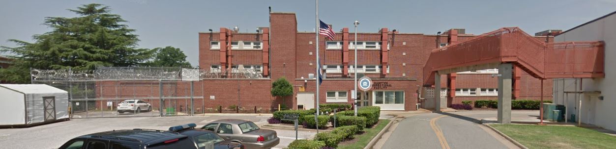 Hampton Correctional Facility VA: Inmate Search & Roster