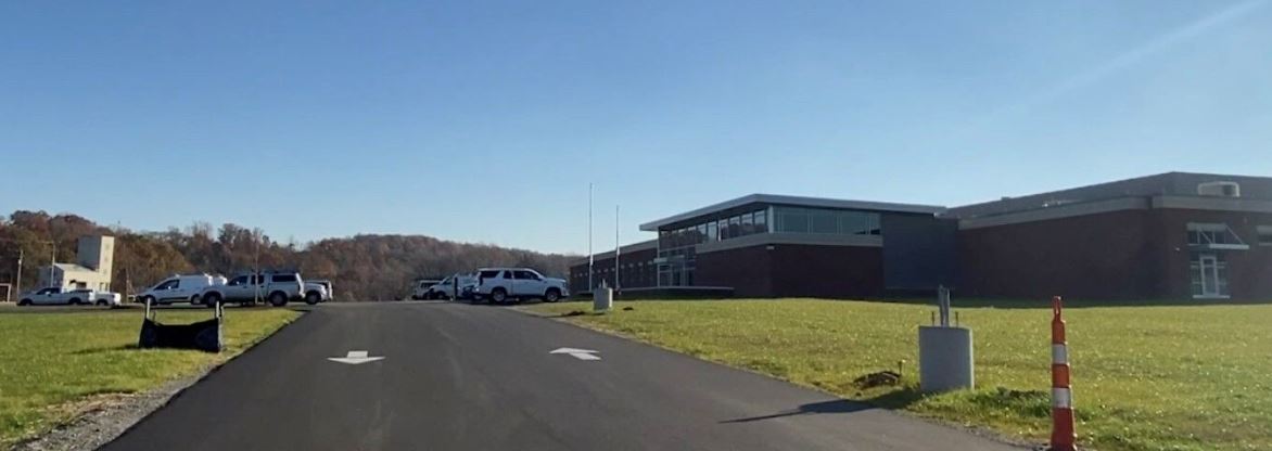 Henry County Adult Detention Center, VA Inmate Search: Roster & Mugshots