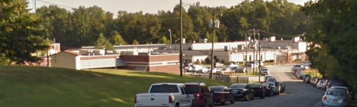 Piedmont Regional Jail VA | Booking, Visiting, Calls, Phone