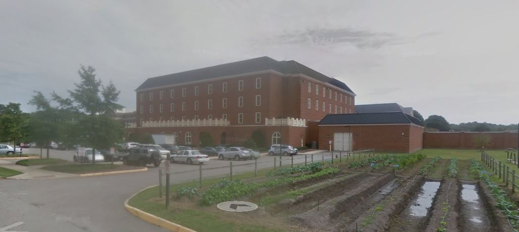 Virginia Beach Correctional Center, VA Inmate Search: Roster & Mugshots