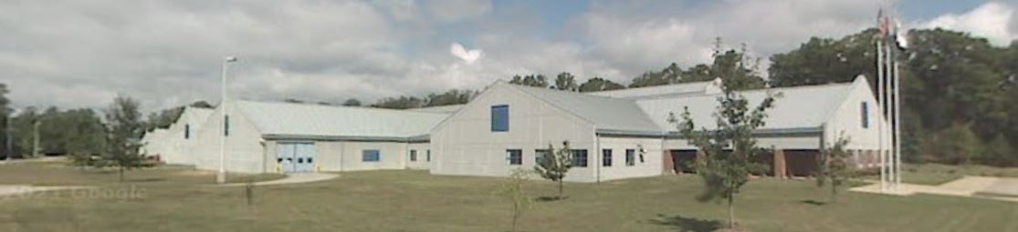 Virginia Peninsula Regional Jail, VA Inmate Search: Roster & Mugshots