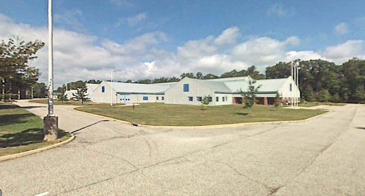 Virginia Peninsula Regional Jail, VA Inmate Search: Roster & Mugshots