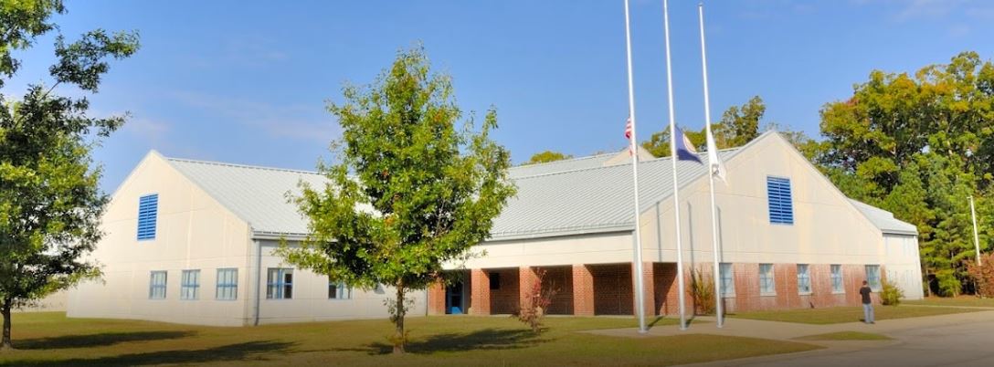 Virginia Peninsula Regional Jail, VA Inmate Search: Roster & Mugshots