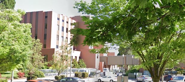 Clark County Jail, WA Inmate Search: Roster & Mugshots