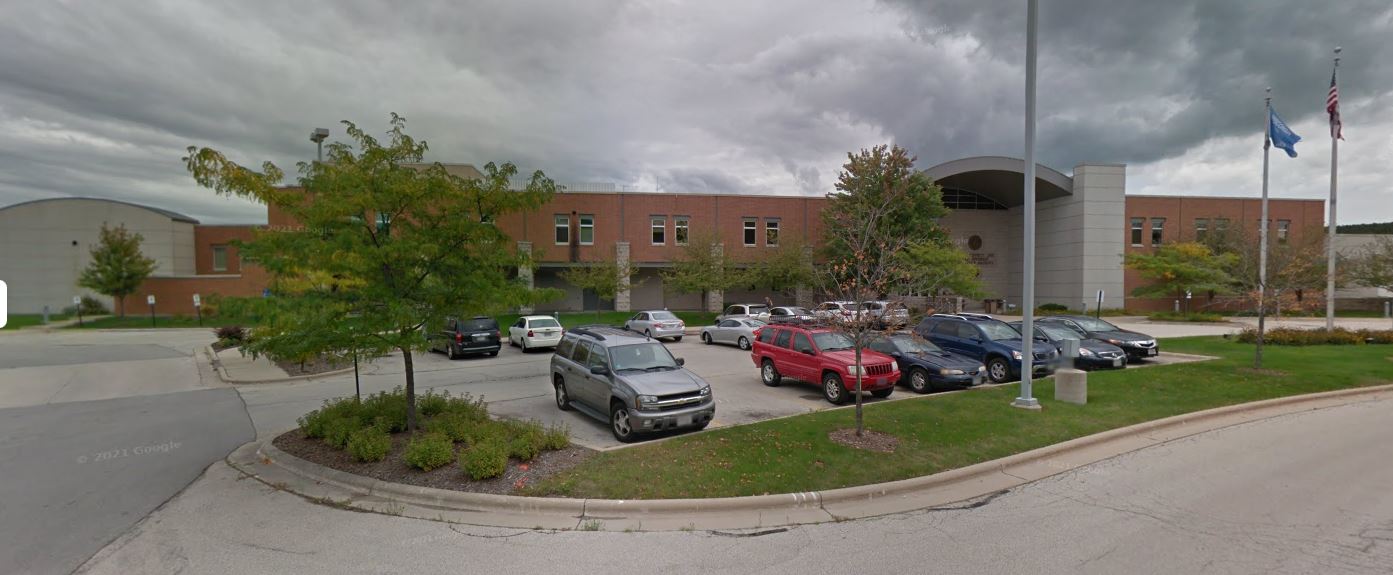 Brown County Inmate Search & Roster | Find Inmates WI