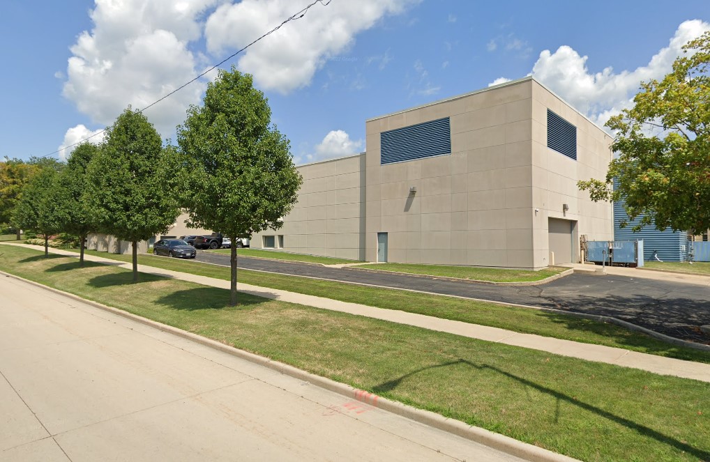 Jefferson County Jail, WI Inmate Search: Roster & Mugshots