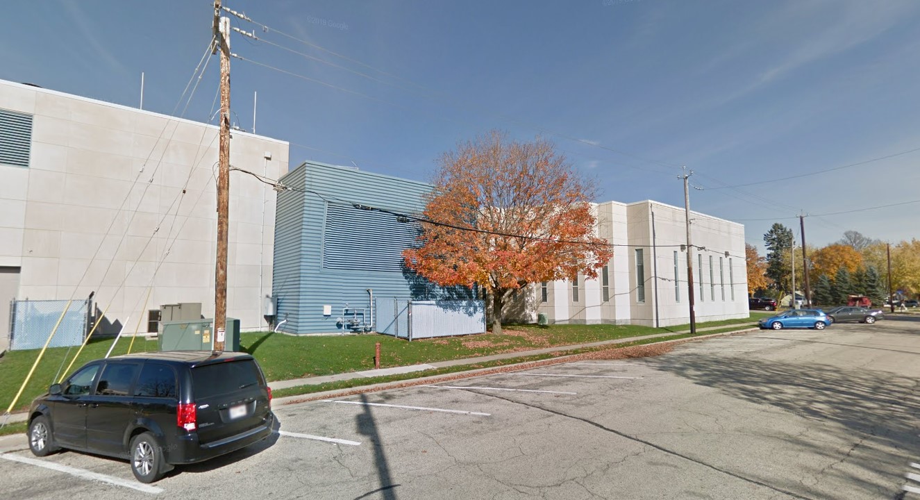 Jefferson County Jail WI: Inmate Search & Roster