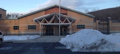 J.M. "Chick" Buckbee Juvenile Center WV Photos & Videos