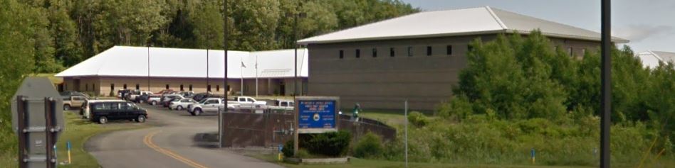 Send an Inmate Mail | Kenneth “Honey” Rubenstein Juvenile Center WV