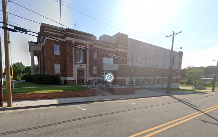 Greene County Inmate Search & Roster | Find Inmates NC