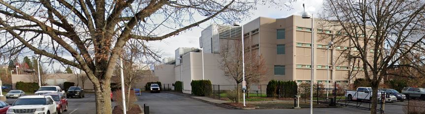 Washington County Jail Roster Lookup, OR, Inmate Search