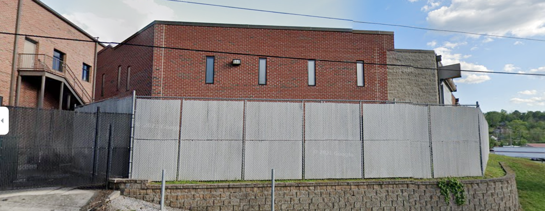 Campbell County Jail, TN Inmate Search: Roster & Mugshots