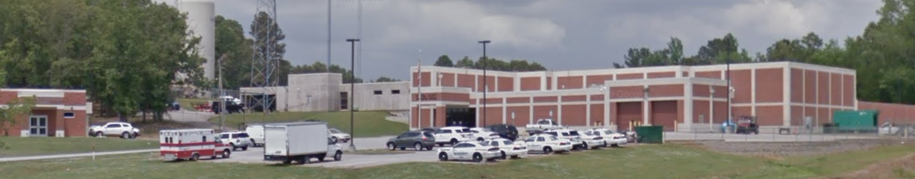 Carroll County Jail, TN Inmate Search: Roster & Mugshots