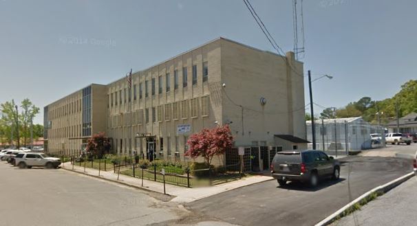 Fayette County Jail, AL Inmate Search: Roster & Mugshots