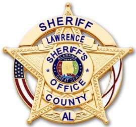 Lawrence County Jail AL: Inmate Search & Roster