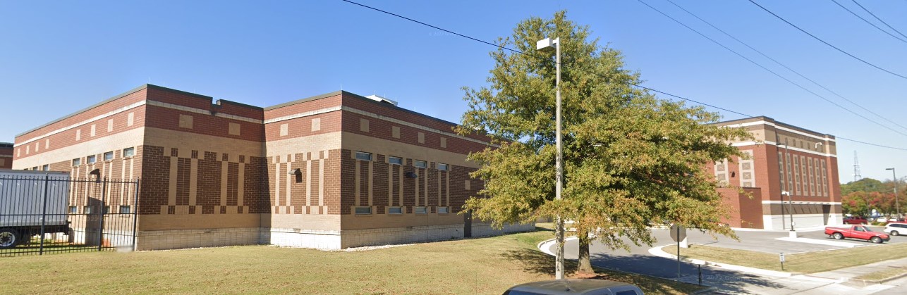 Morgan County Jail Roster Lookup, AL, Inmate Search