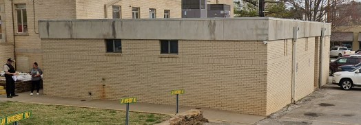 Madison County Inmate Search & Roster | Find Inmates AR