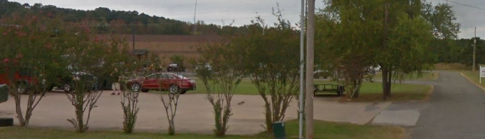 Pike County Jail Roster Lookup, AR, Inmate Search