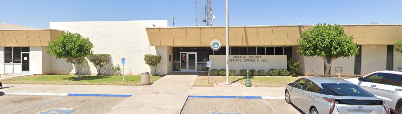 Herbert Hughes Correctional Center, CA Rent a Tablet