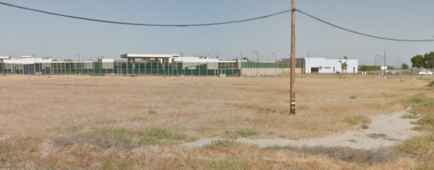 Merced County Adult Correctional Facility Roster Lookup, CA, Inmate Search