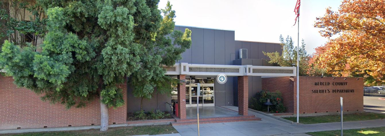 Merced County Main Jail Facility Roster Lookup, CA, Inmate Search