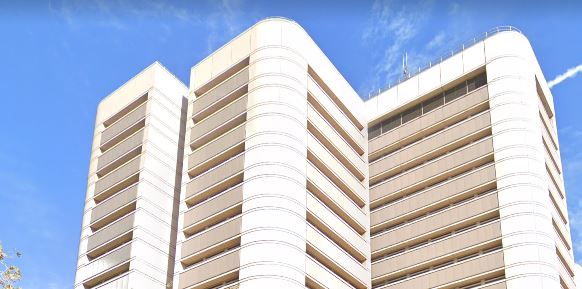 Sacramento County Main Jail CA Recent Arrests and Bookings