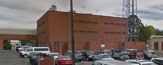 Delta County Inmate Search & Roster | Find Inmates CO