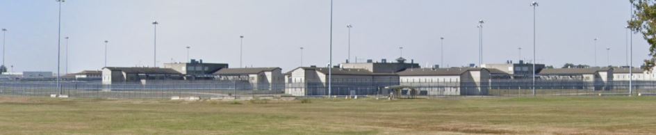 James T. Vaughn Correctional Center Smyrna DE | Inmate Info & Services