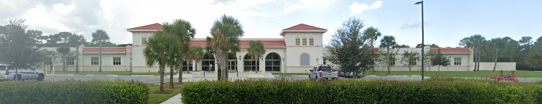 Sarasota County Recent Arrests & Bookings | Jail Roster FL