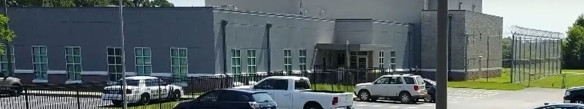 Banks County Jail, GA Inmate Search: Roster & Mugshots