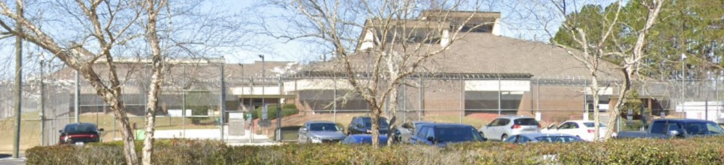 Claxton Regional Youth Detention Center Roster Lookup, GA, Inmate Search