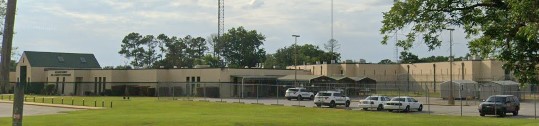 Decatur County Jail, GA Inmate Search: Roster & Mugshots