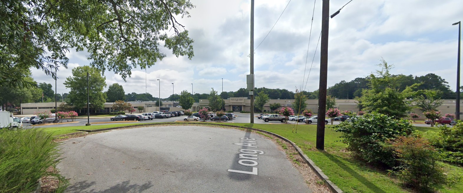 Fayette County Jail, GA Inmate Search: Roster & Mugshots