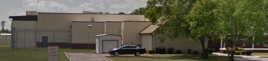 Greene County Jail, GA Inmate Search: Roster & Mugshots