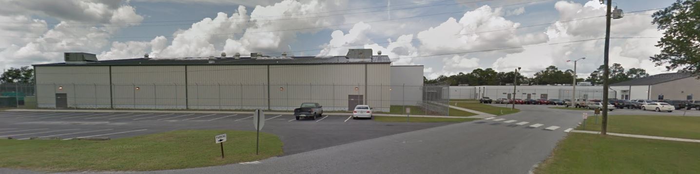 Lowndes County Jail GA Recent Arrests and Bookings