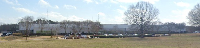 Morgan County Detention Center GA: Inmate Search & Roster