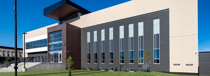 Warren County Jail, IA Inmate Search: Roster & Mugshots