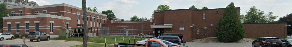 Henry County Jail, IL Inmate Search: Roster & Mugshots