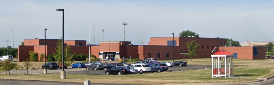 Peoria County Juvenile Detention Center Roster Lookup, IL, Inmate Search